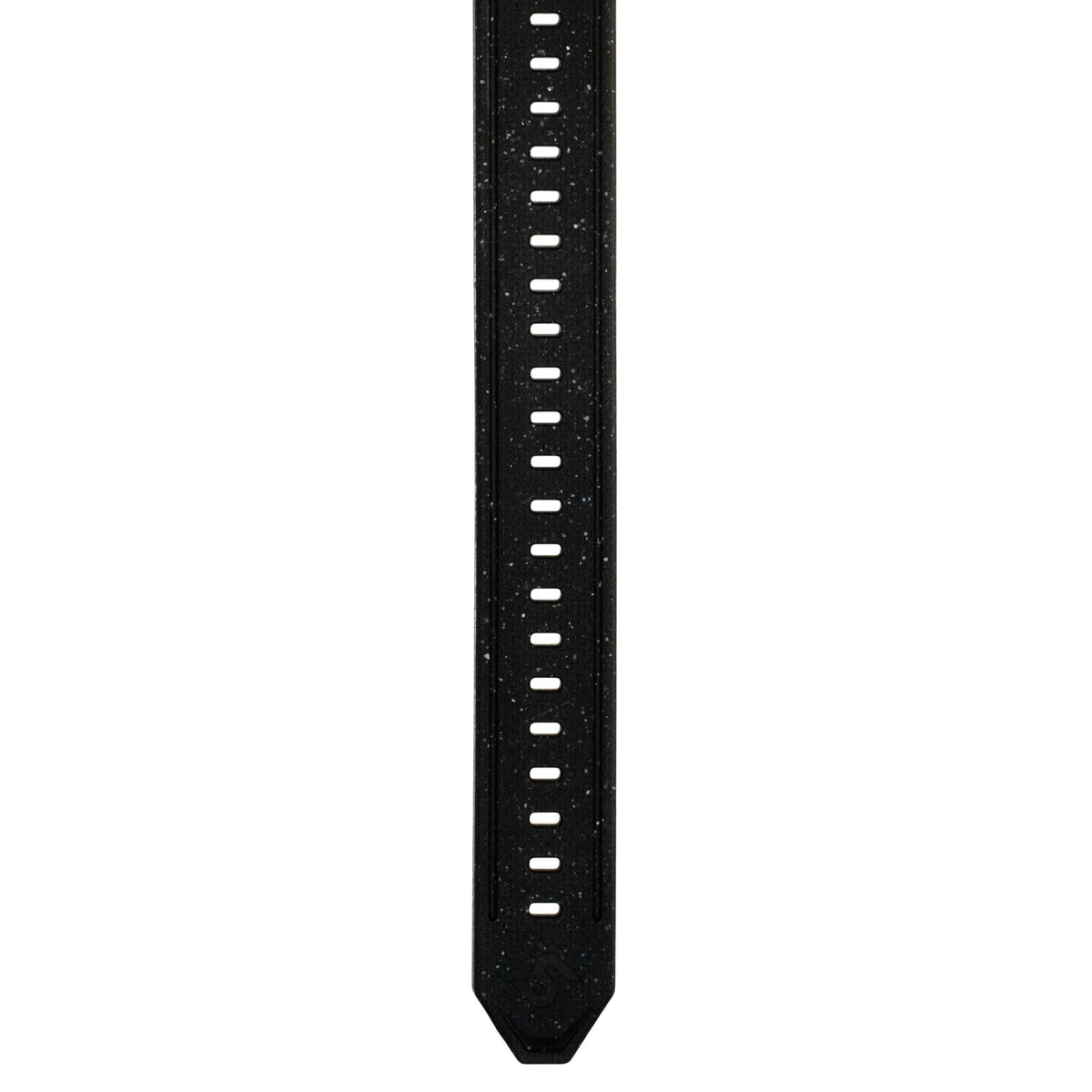 PRO Gummy Strap | Slingshot Sports PRO Gummy Strap | Slingshot Sports