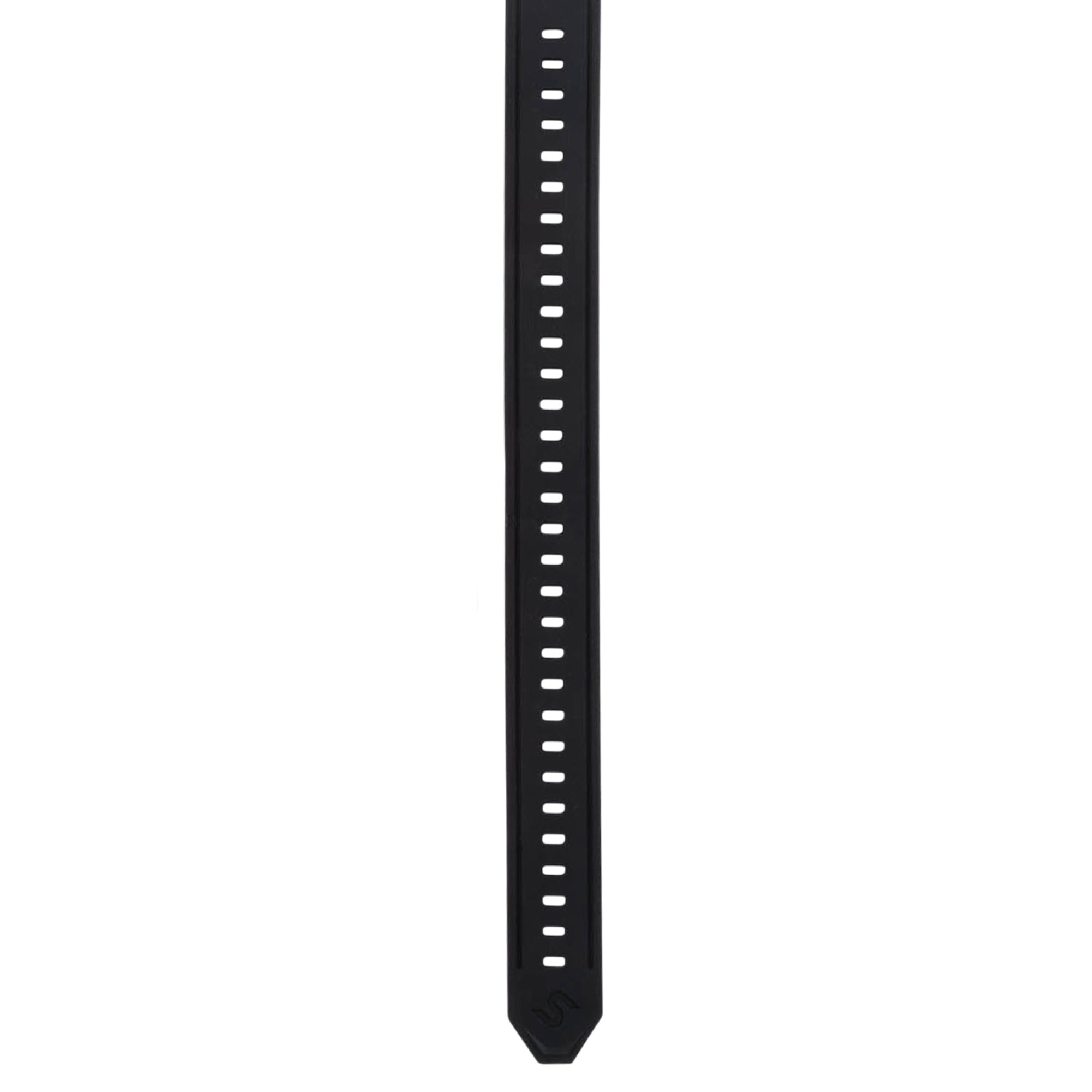 Slingshot 2024 Gummy Strap | Wake Boot Strap Slingshot 2024 Gummy Strap | Wake Boot Strap