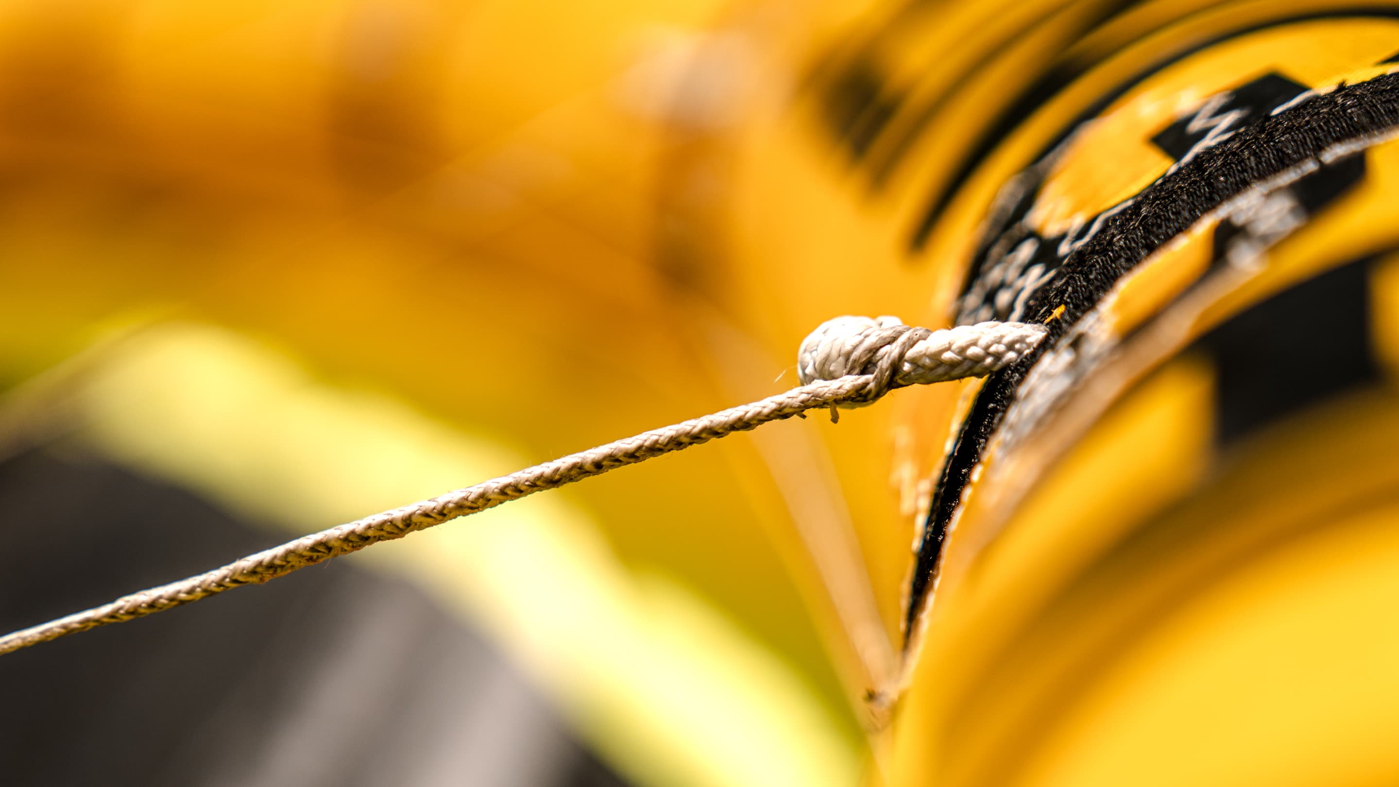 Kitesurfing Parts | Slingshot