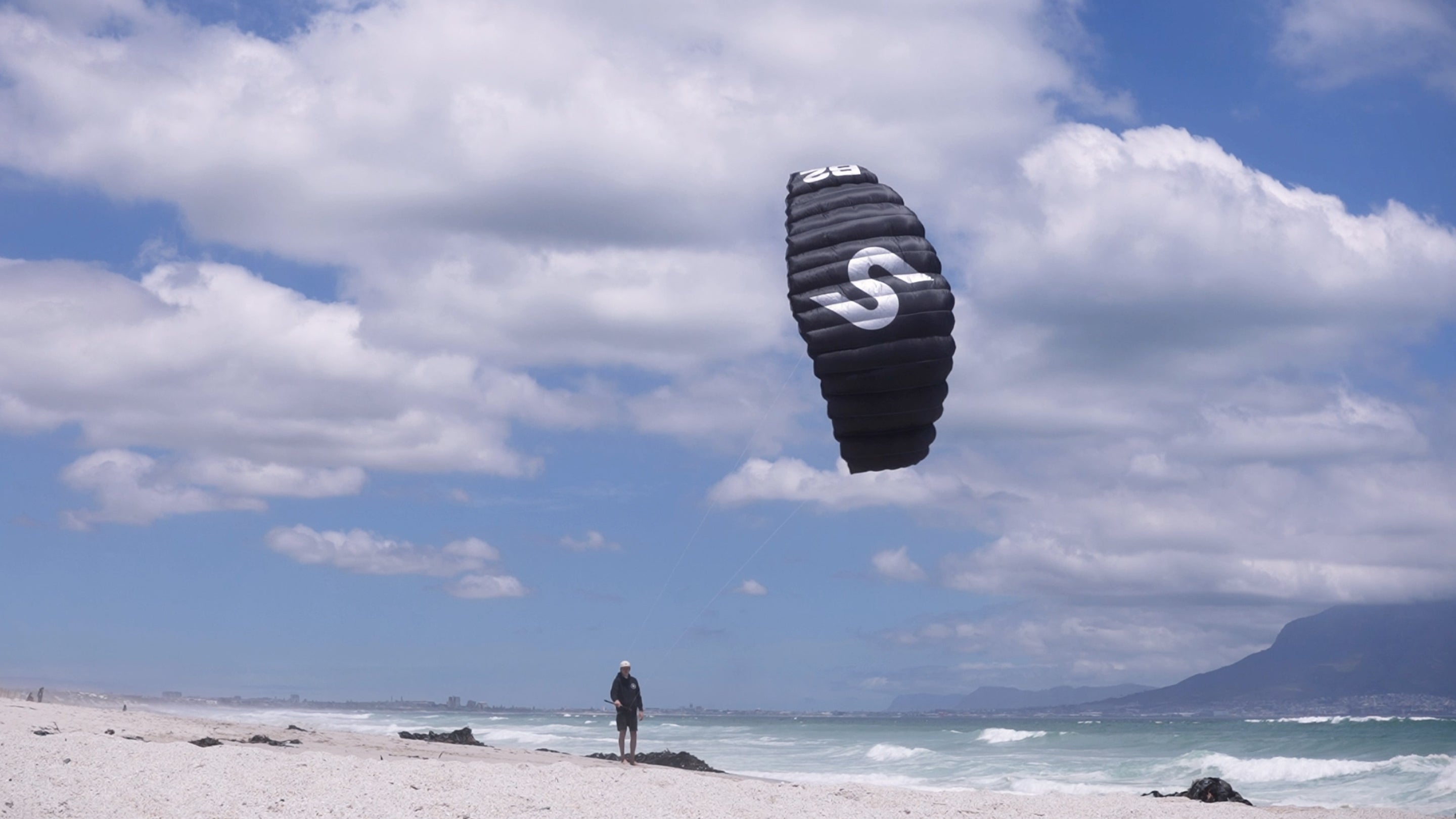 Trainer Kites | Acrobatic Kites | Slingshot