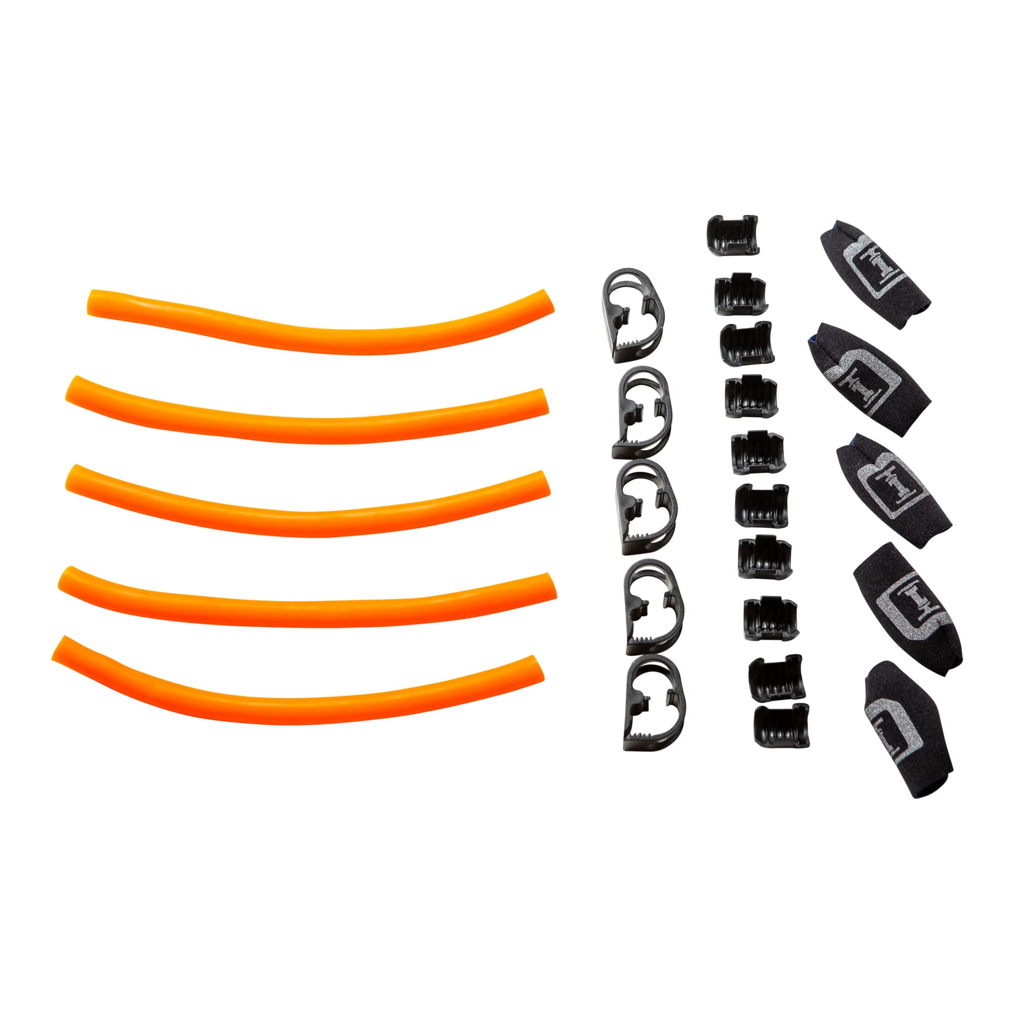 Slingshot One Pump Parts Kit V3 | Kite Parts – Slingshot Sports