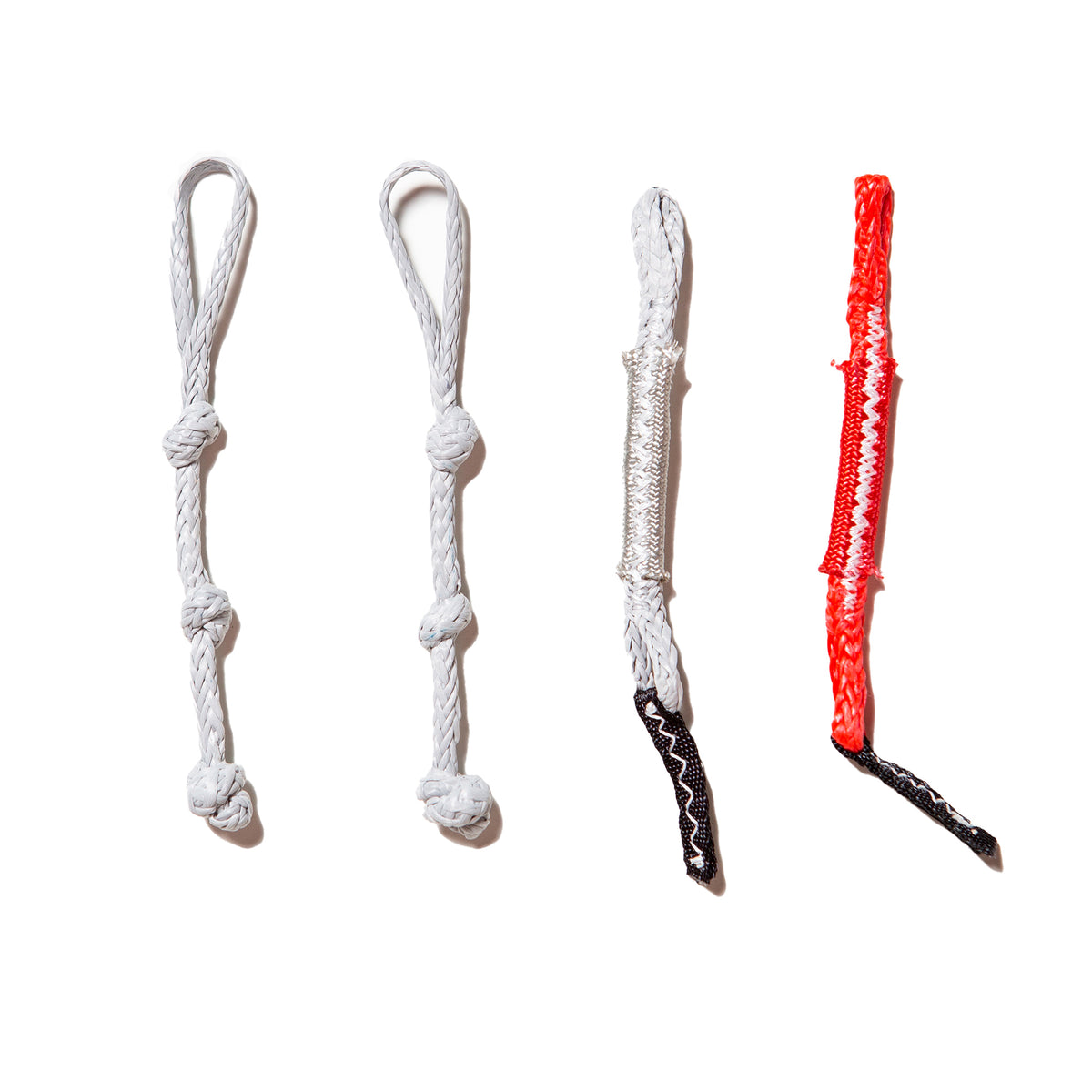 Standard Line Pigtail Kit V2 | Slingshot Sports