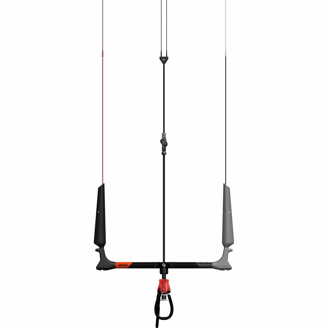 Sentry V2 | Slingshot Sports
