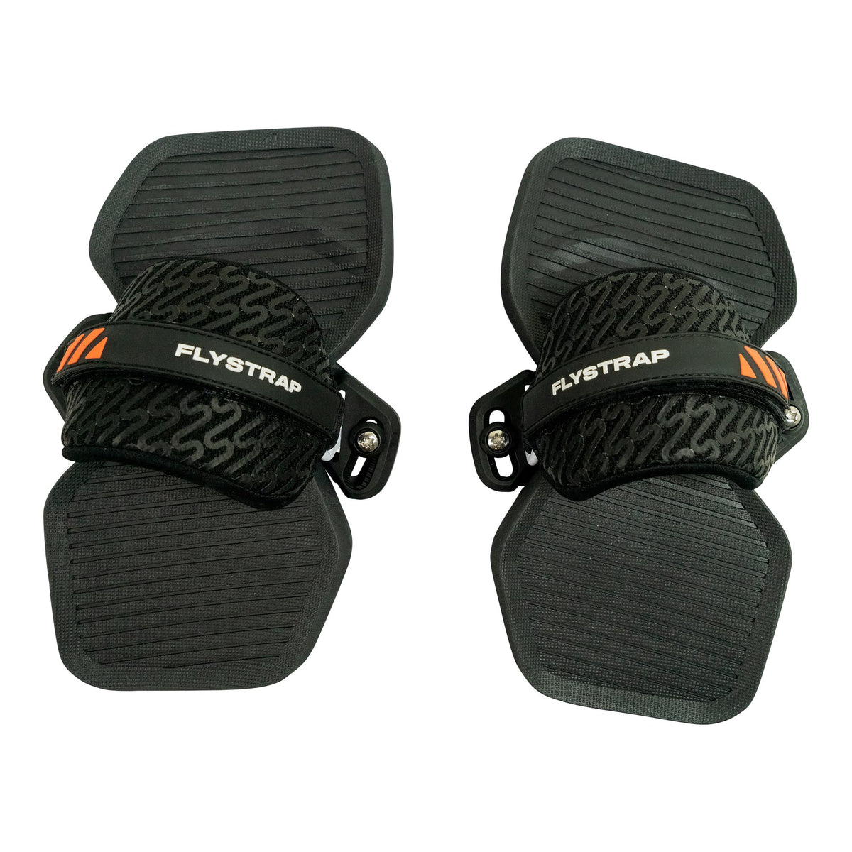 Fly Strap V2 | Slingshot Sports