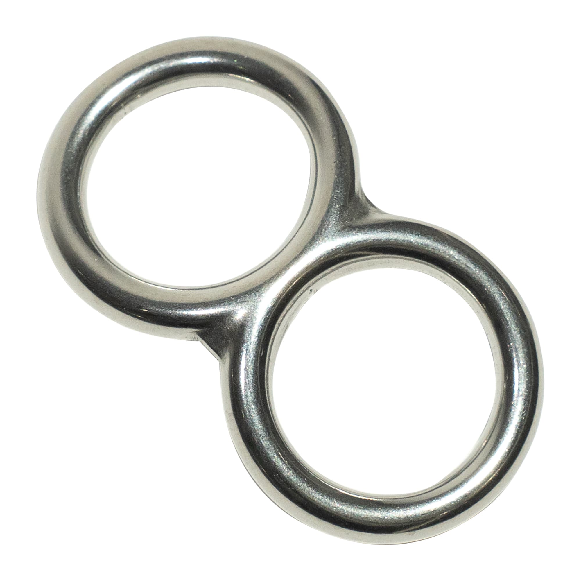 Slingshot Joystick V1 Safety Rings 12 pcs | Kite Bar Parts