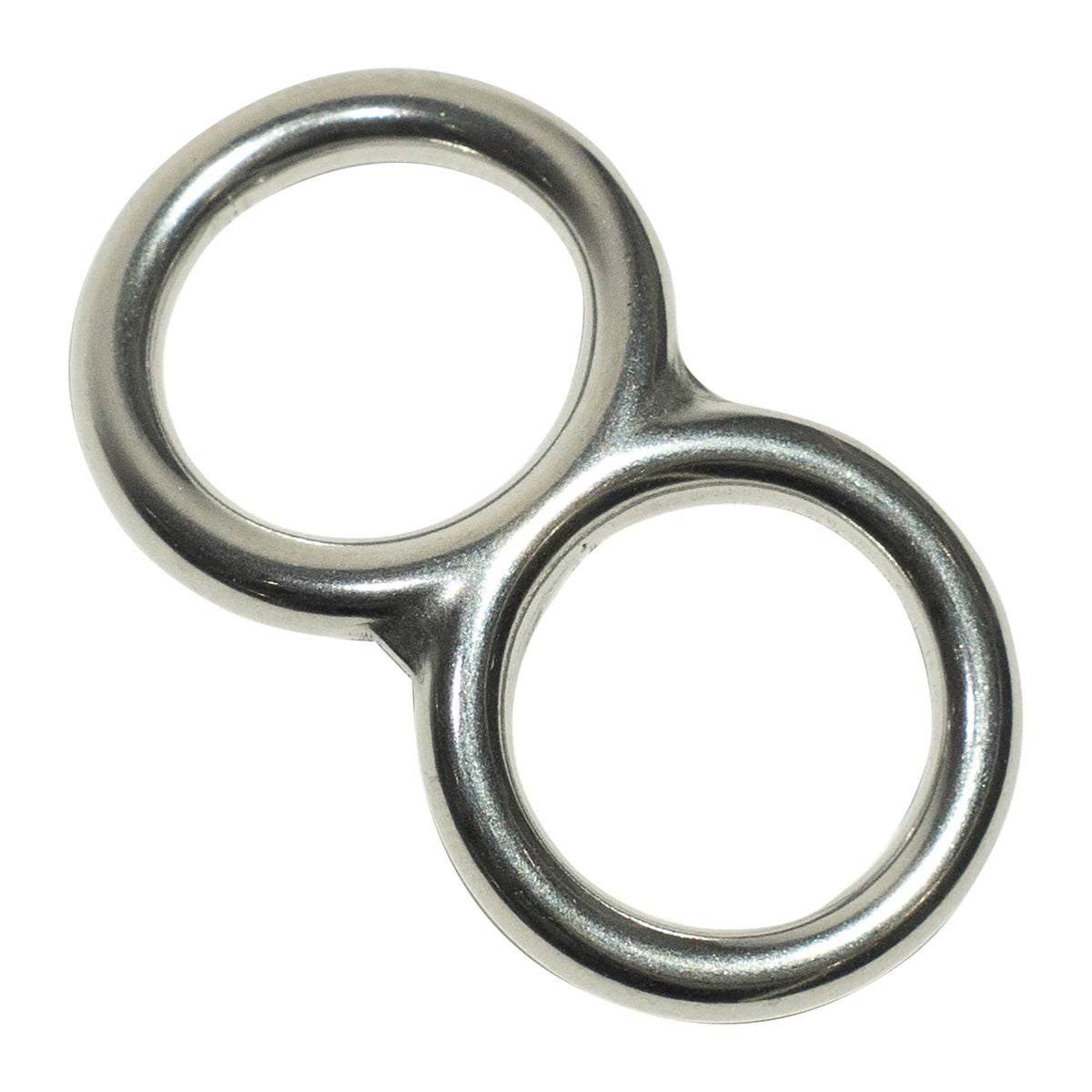 Joystick V1 Safety Rings 12 pcs | Slingshot Sports