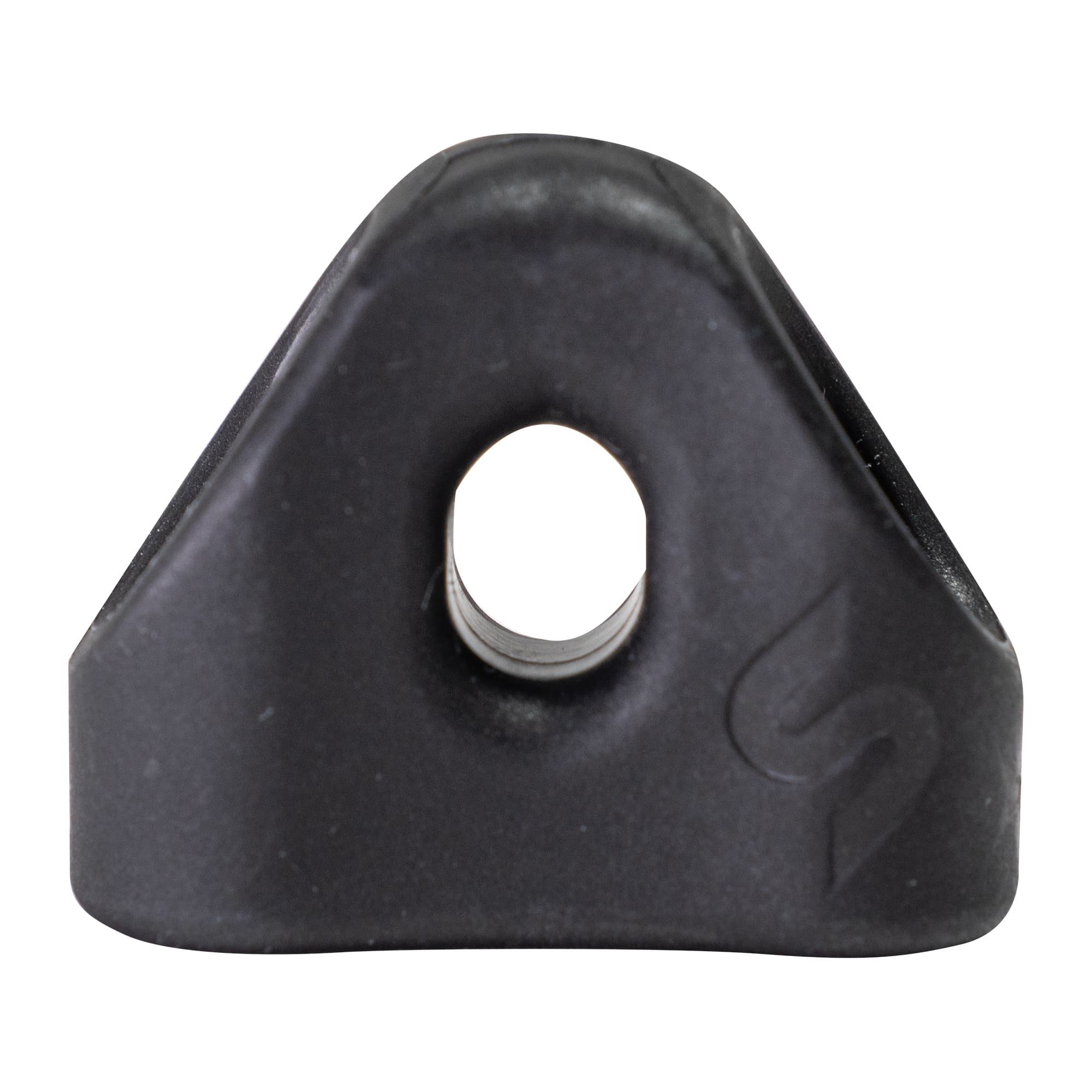 Slingshot Sentry V2 Y Line Splitter | Kite Bar Parts