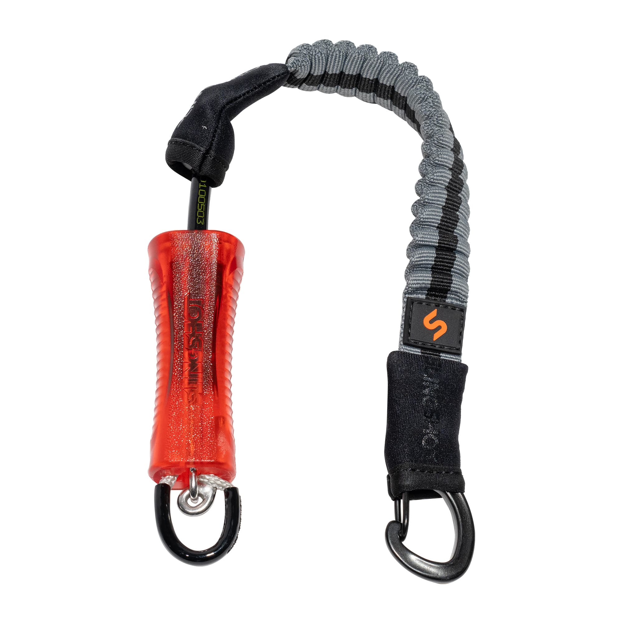 Slingshot Sentry V2, Joystick V1 Kite Leash | Kite Safety Leash ...