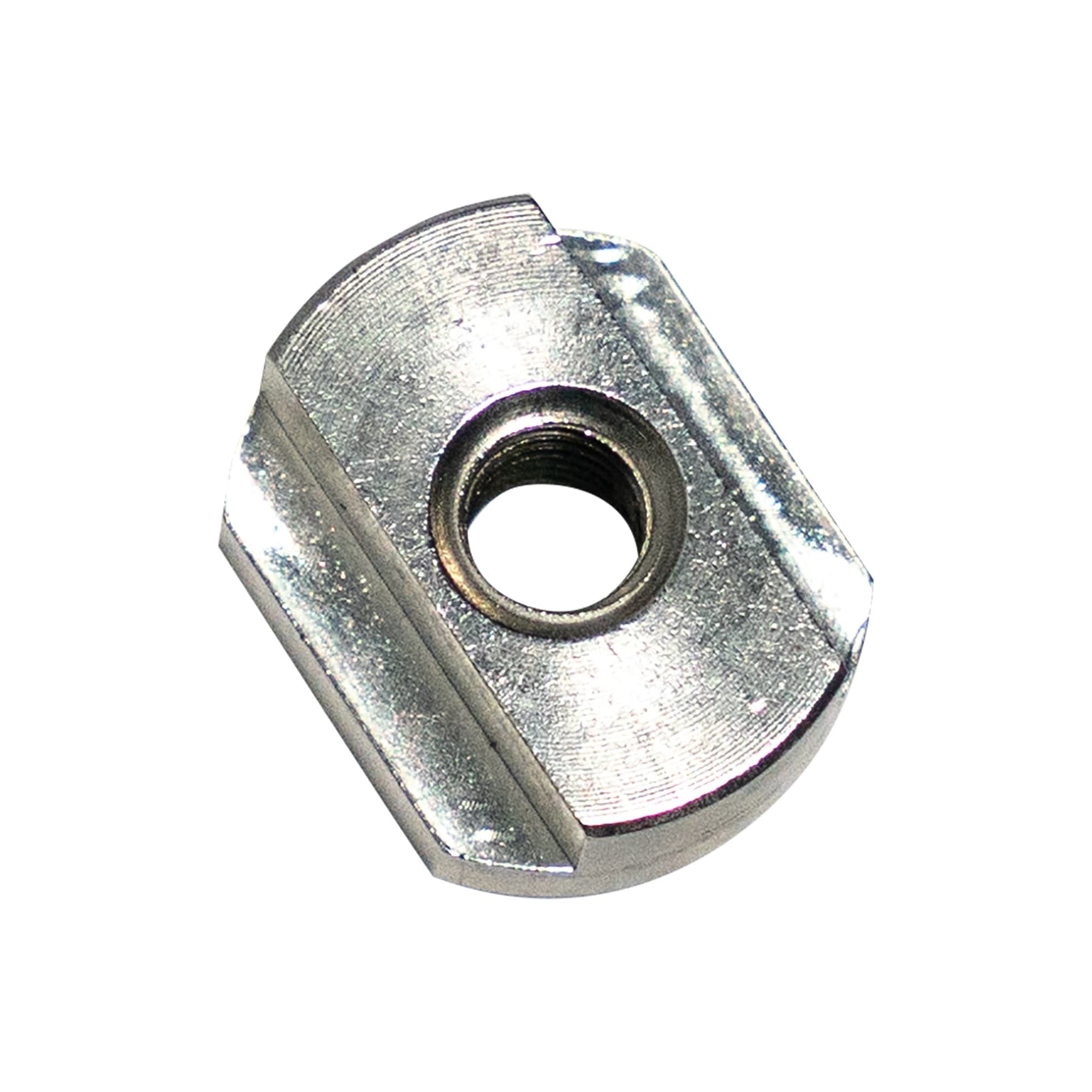 RapidTrack Foil Track Nut M6 | Slingshot Sports