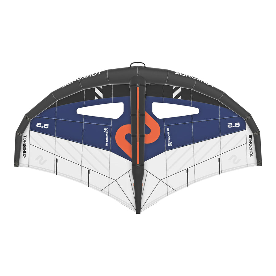 Slingshot SlingWing V5 Wing Foil Wing