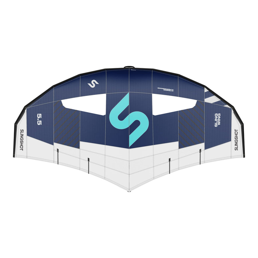 Wing Foil Wings | Slingshot