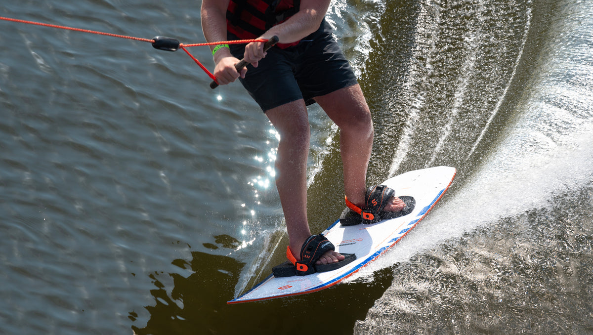 Cable – Slingshot Sports