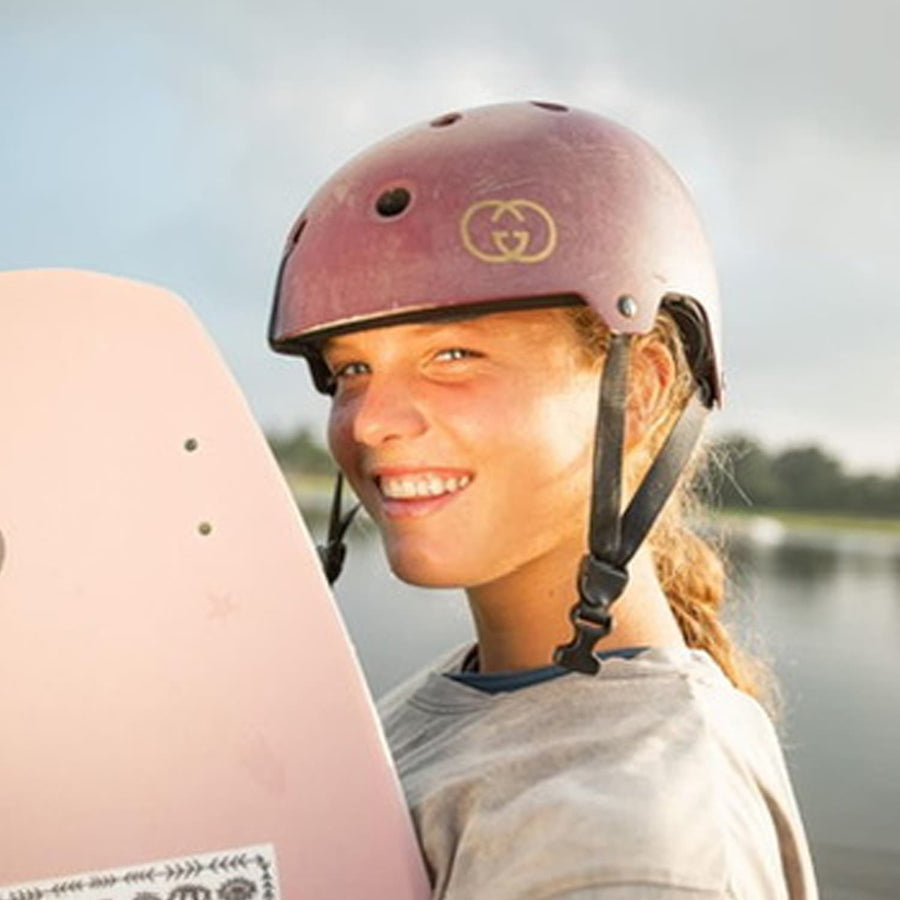 Global Athlete Team & Ambassadors | Slingshot Sports