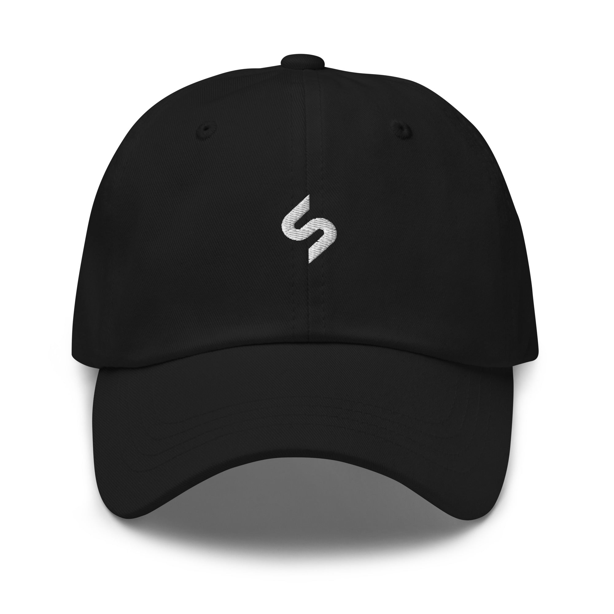 Slingshot Axel Dad Cap – Slingshot Sports