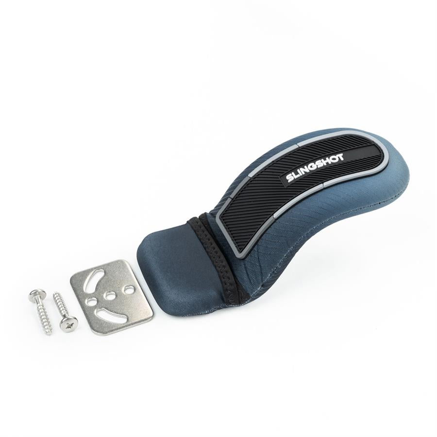 Kiteboarding Foot Straps | Slingshot