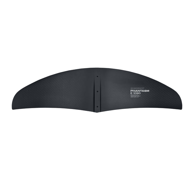 Foil Main – Tagged "Front Wings"– Slingshot Sports