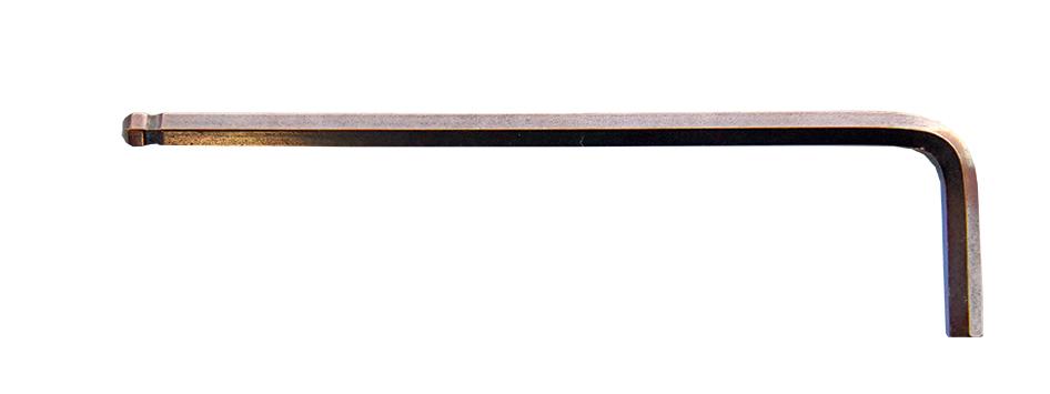 Slingshot Hover Glide 5mm Allen Key for M8 Foil Spare Parts Slingshot Sports