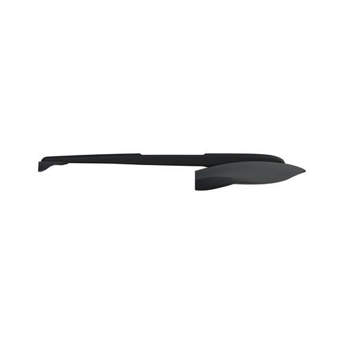 Slingshot PFI 928/710 Lower Package V1 | Foil Package Slingshot PFI 928/710 Lower Package V1 | Foil Package
