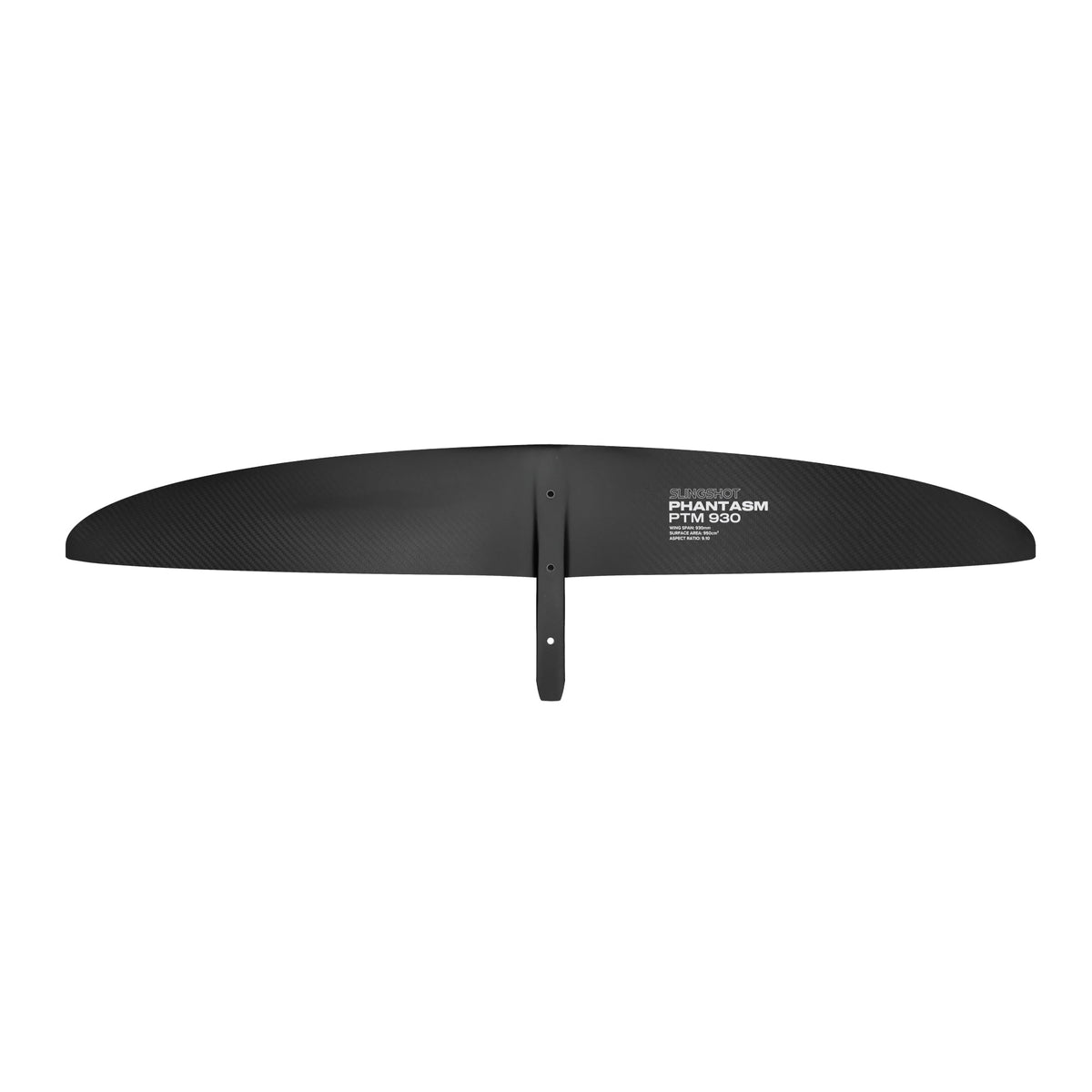 PTM 930 (950 cm2 ) Front Wing V1 Foil | Slingshot Sports