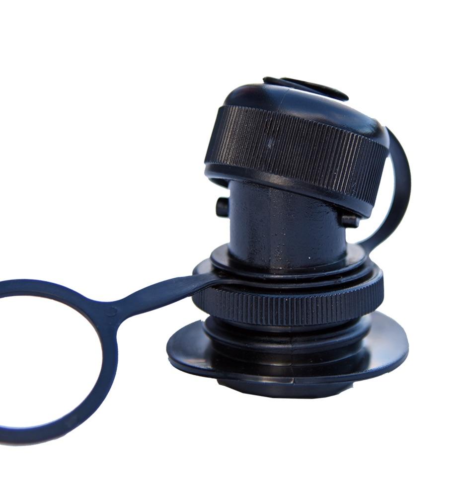 Speed System Complete Kite Valve | Slingshot Sports